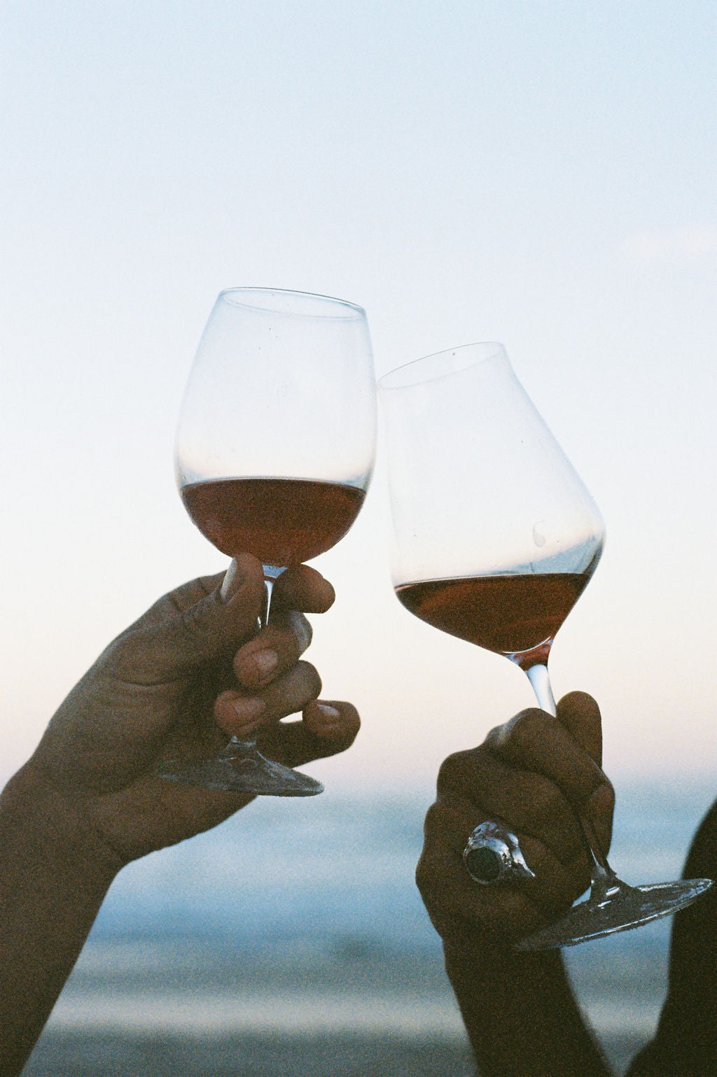 Wine Glossary – Natural Order Wine